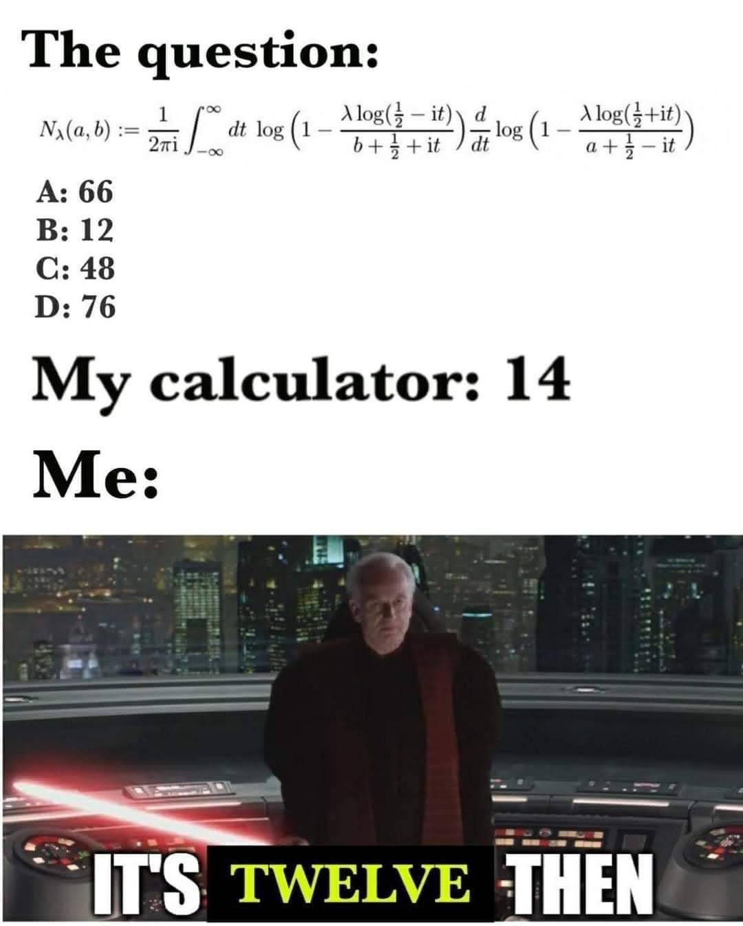 Our Favorite Engineering Memes — The BYU Design Review