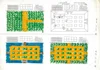 Shigeru Miyamoto: Nintendo’s Super Power — The BYU Design Review