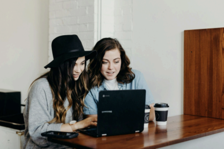Exercises to Build Design Strength — The BYU Design Review