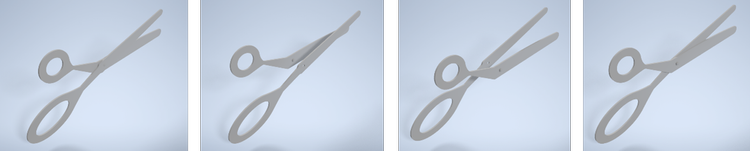 Scissors Design Competition Winners — The BYU Design Review