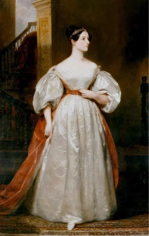 Women Who Changed History: Highlighting Influential Women Whose ...