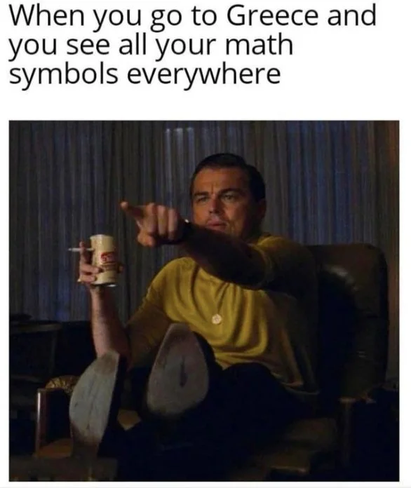 Life Lately - Memes for the Stressed Design Engineer — The BYU Design ...