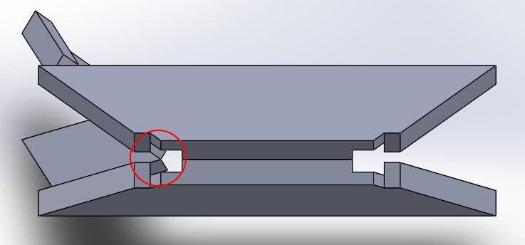 Beyond Paper: How to Make Origami Out of Thick Materials — The BYU ...
