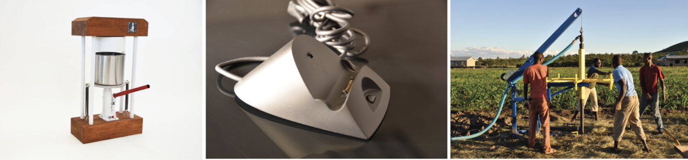 Explained: Engineering Photography — The BYU Design Review