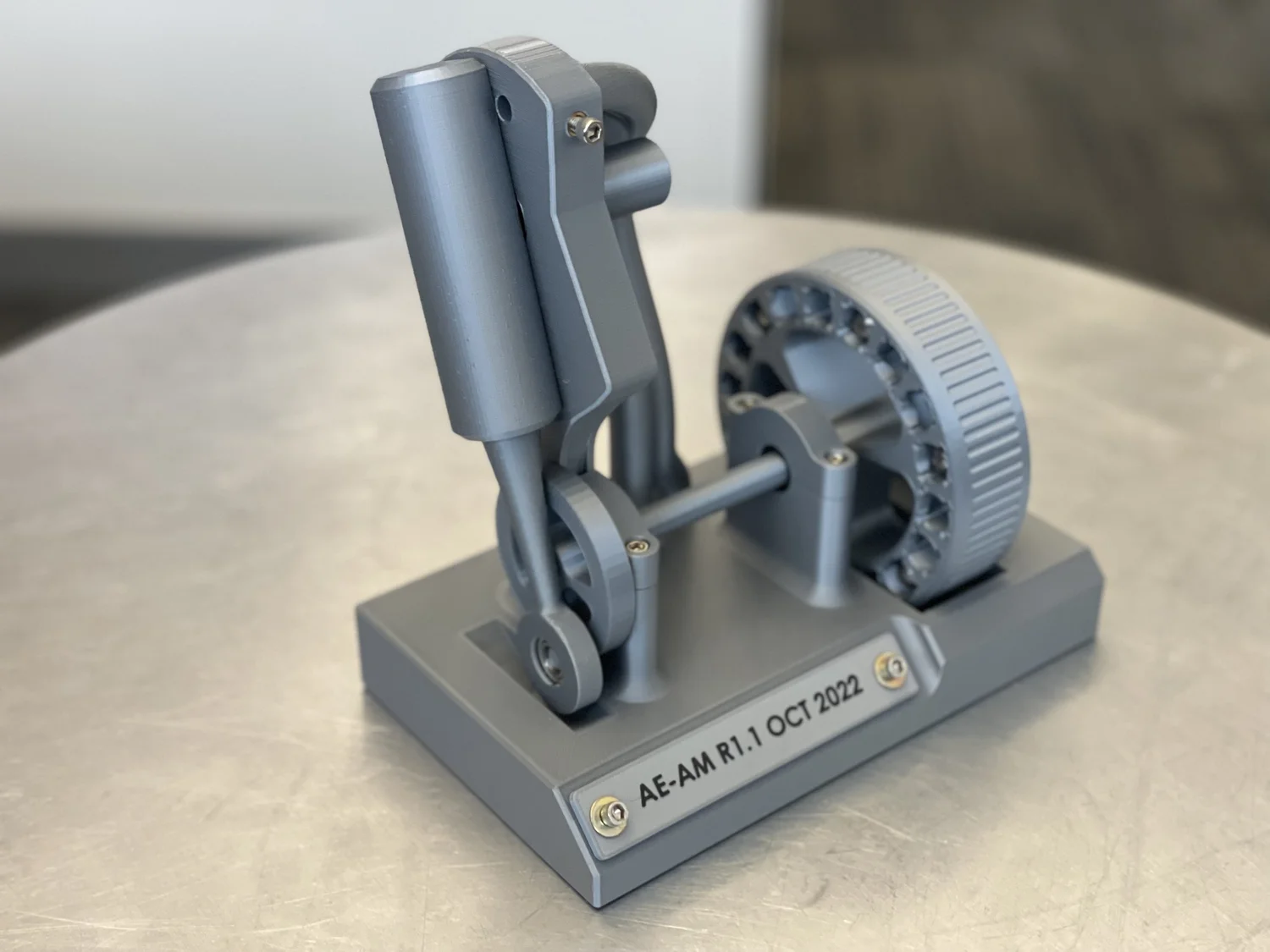 Bring Your Sketches to Life with Simple Shading and Shadow — The BYU ...