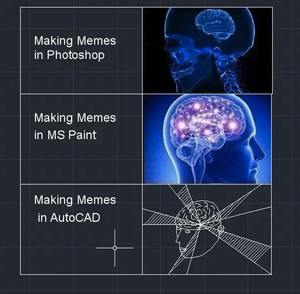 Our Favorite Engineering Memes — The BYU Design Review