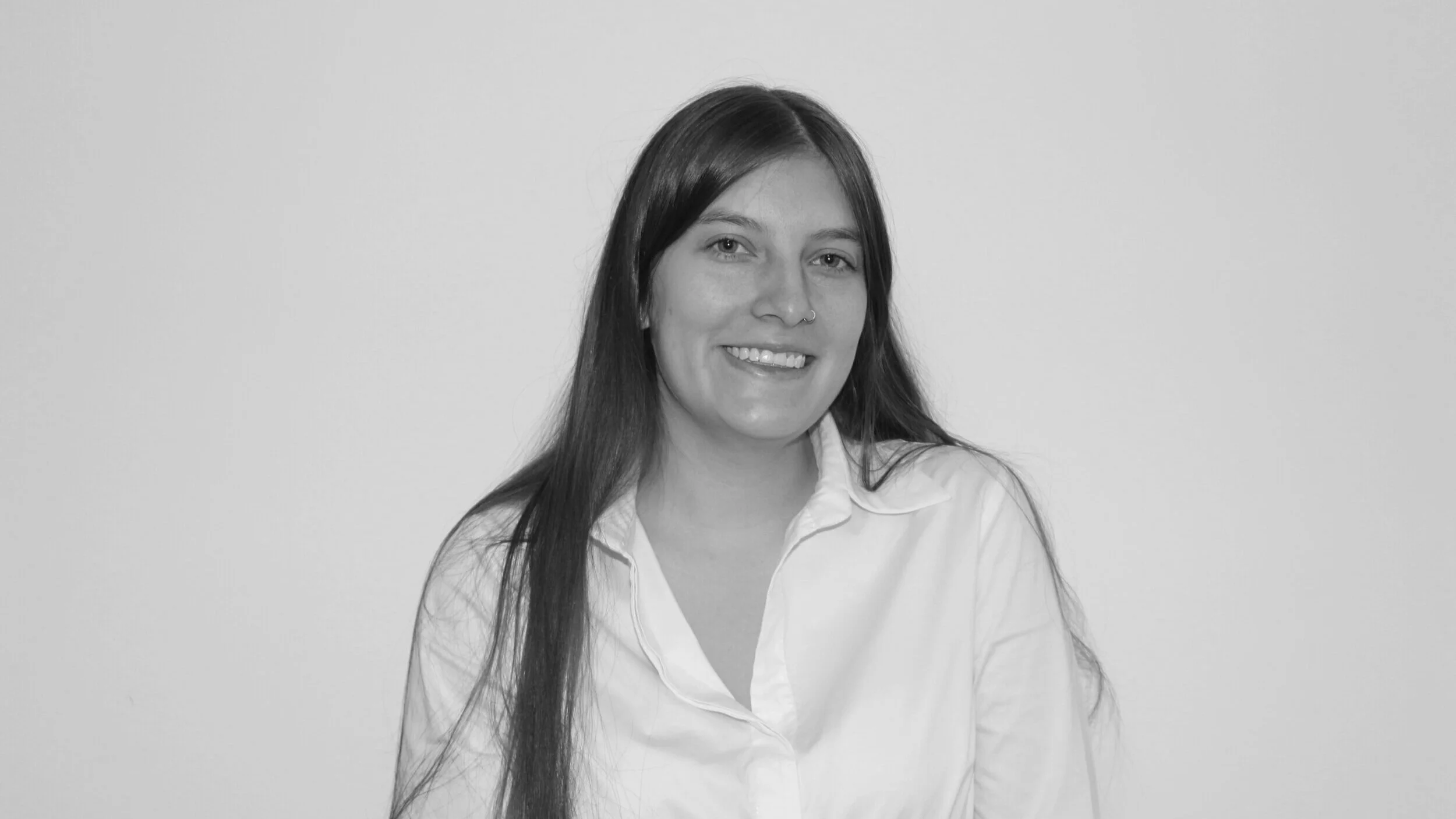 Equipo — Contexto Urbano