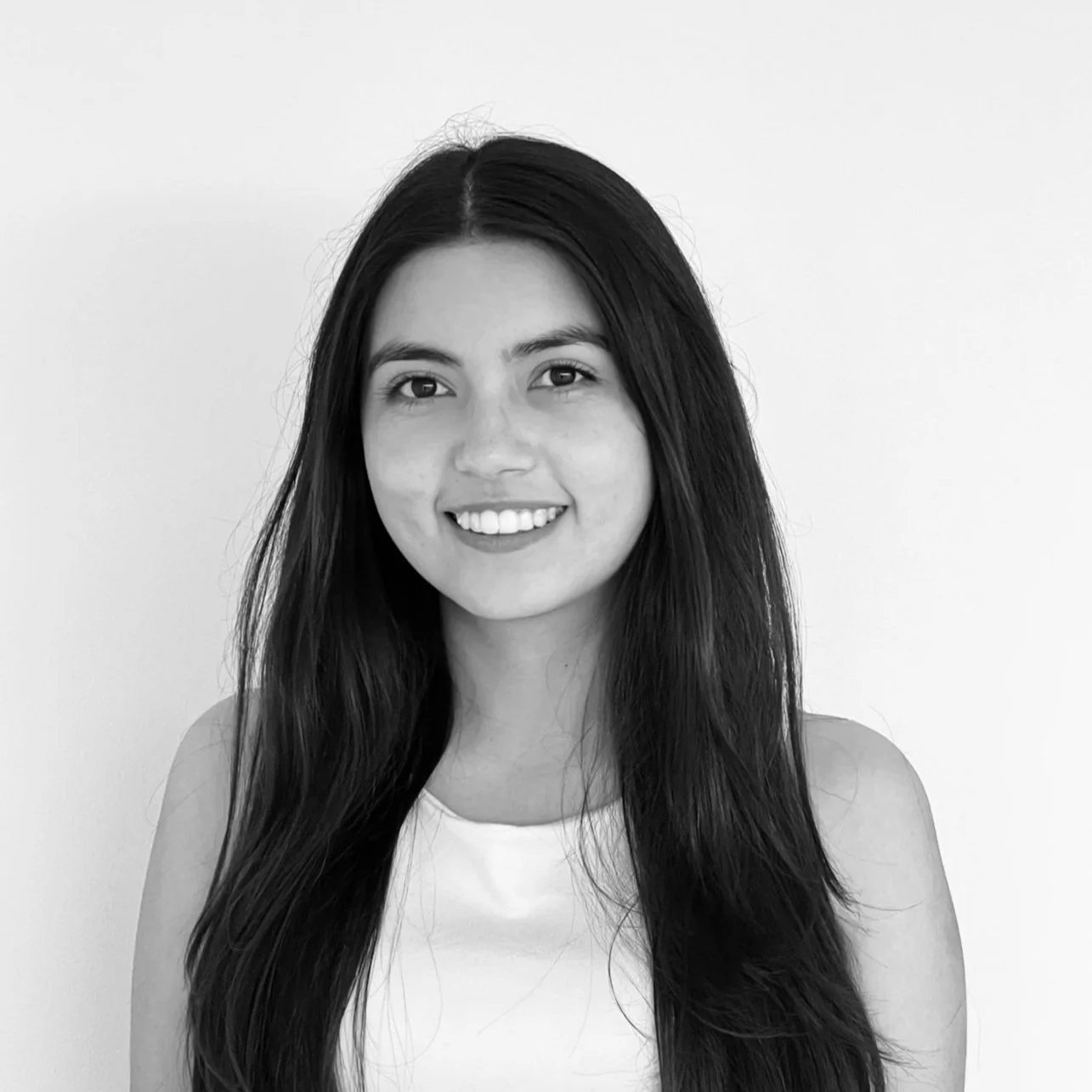 Taller — Contexto Urbano