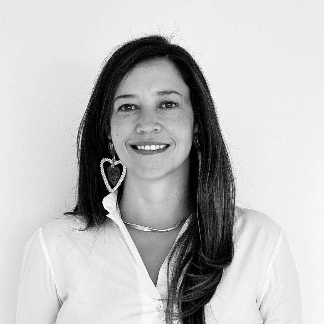 Taller — Contexto Urbano