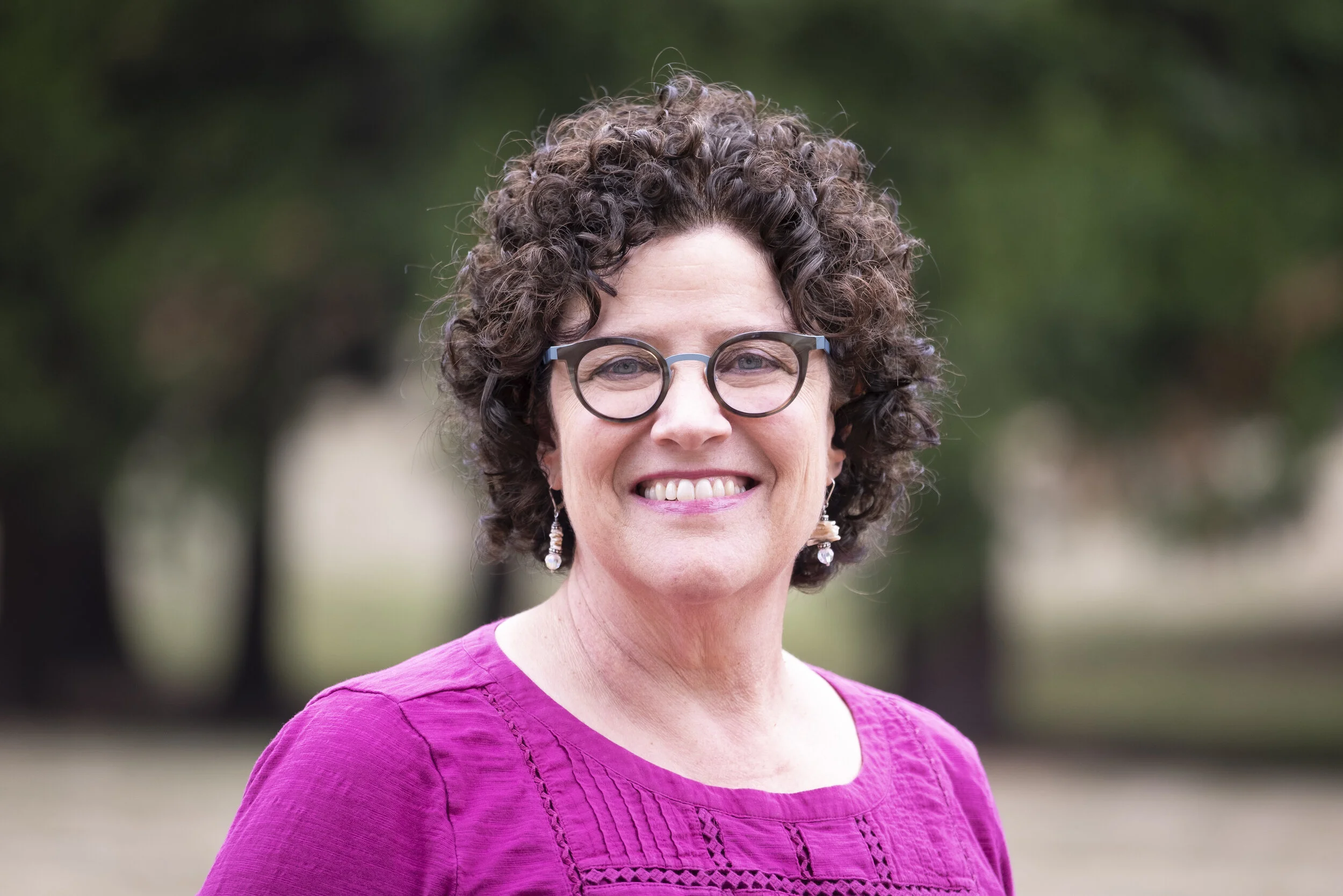 Affordable Headshot Photographer Seattle Eastside | Deb Sladek ...