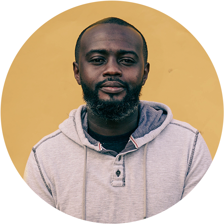 Comfort Kitchen Boston