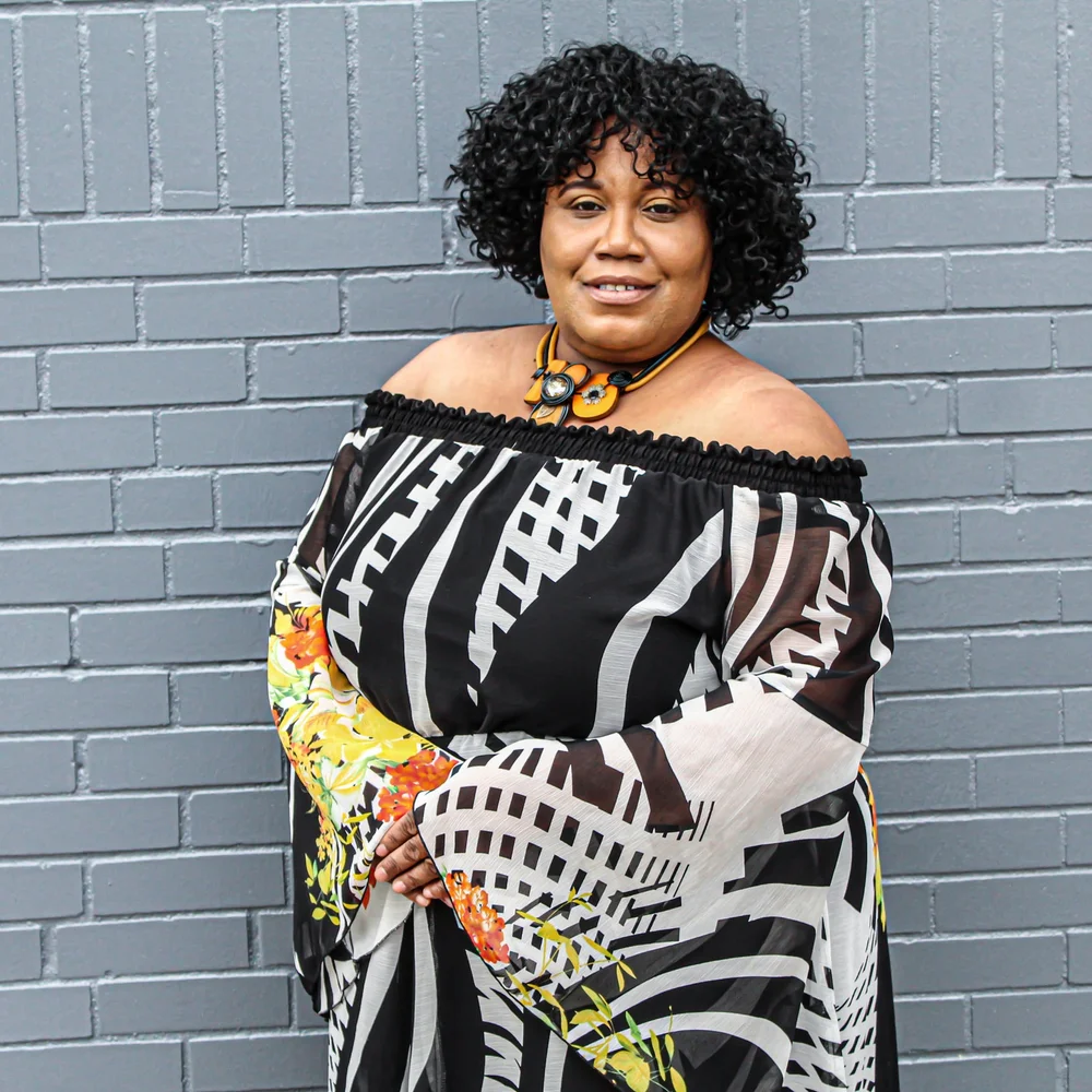 Our Leaders — Masterpiece Community Connection Ministries