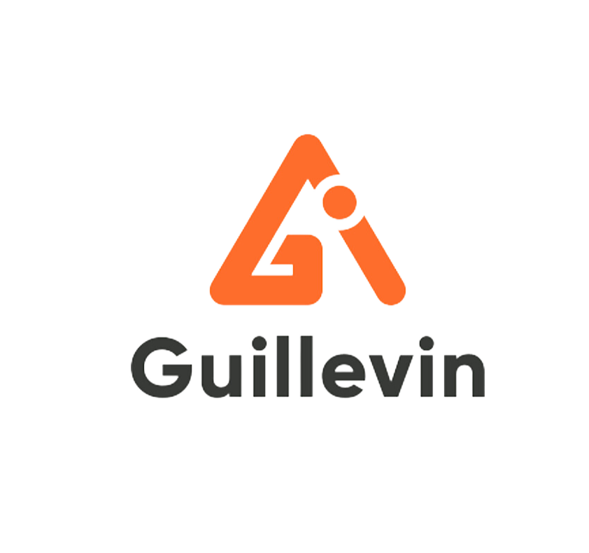 Find Our Reliable Electrical Distributors Across Canada — Pedestal ...