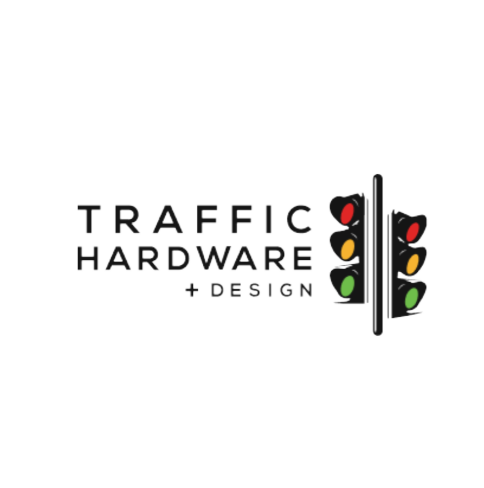 Find Our Reliable Electrical Distributors Across Canada — Pedestal ...