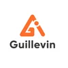 Guillevin — Pedestal Solutions Inc