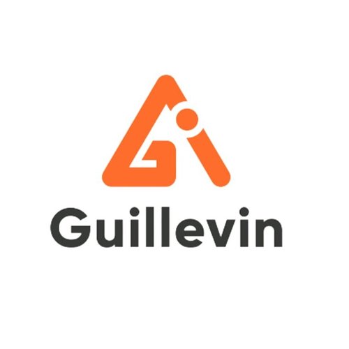 Guillevin — Pedestal Solutions Inc