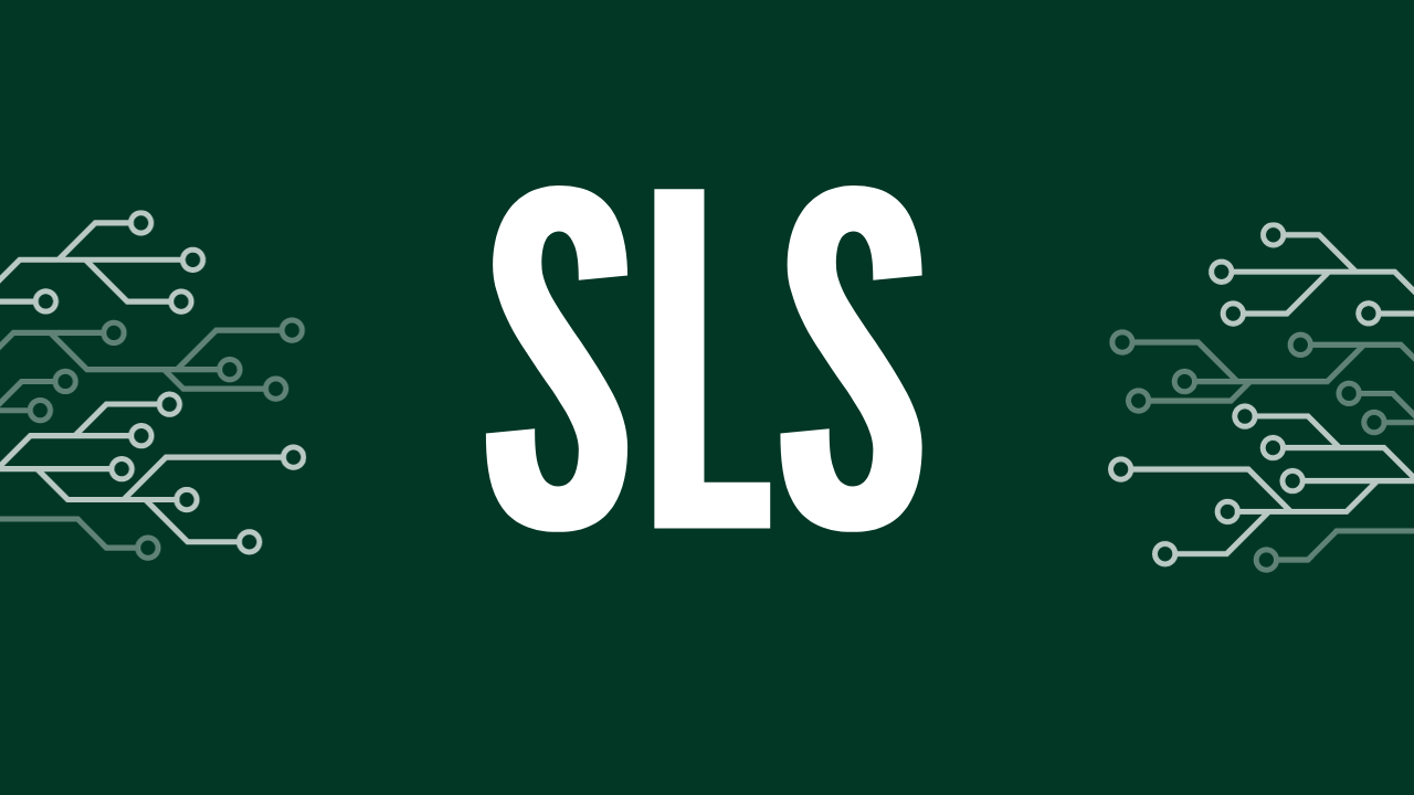 SLS - Power Distribution Pedestals | Electrical Pedestals | Pedestal ...