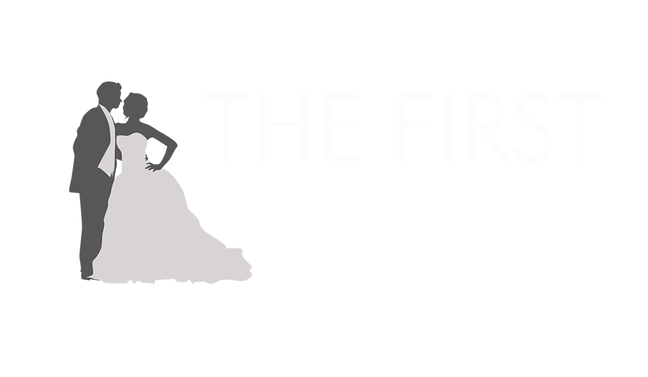The First Dance