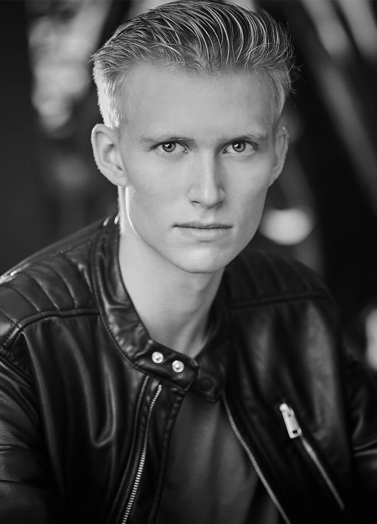 Private Wedding Couple Dance Lessons — The First Dance