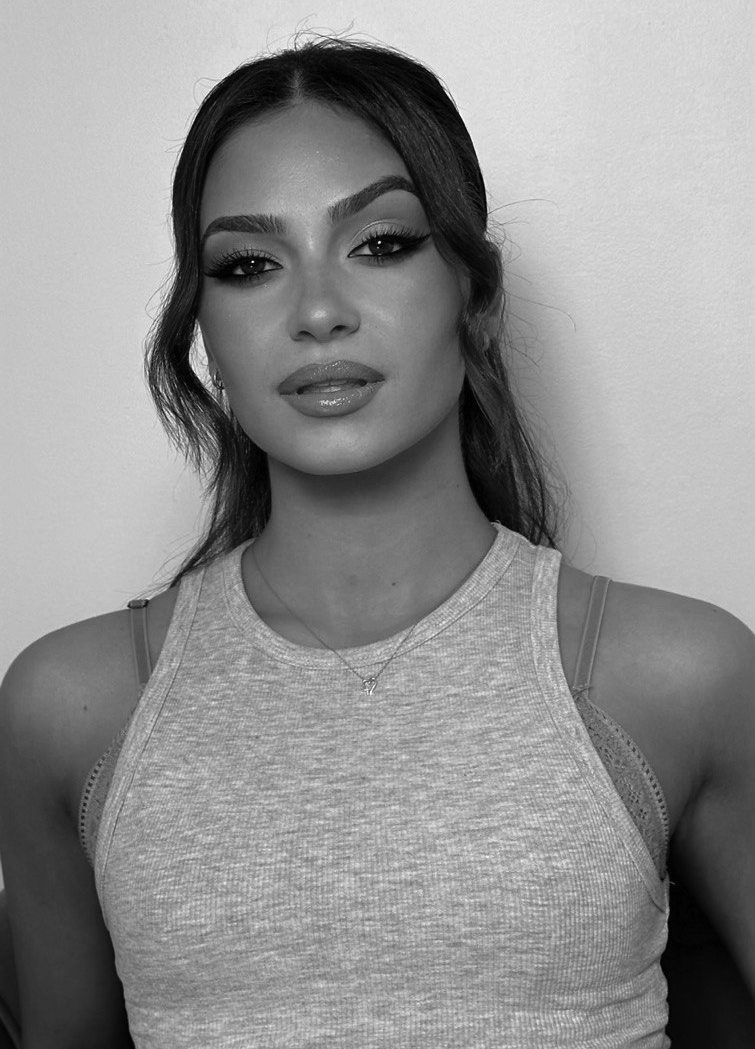 Private Wedding Couple Dance Lessons — The First Dance