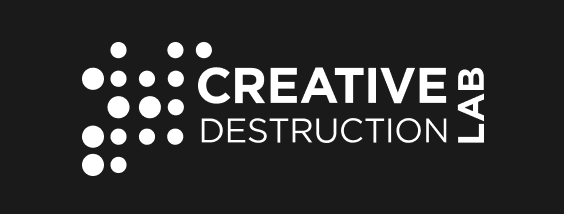 Our Tribe — Preface Ventures