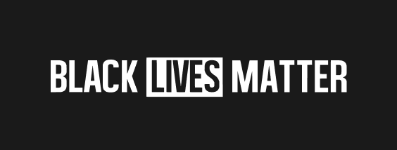 Our Tribe — Preface Ventures