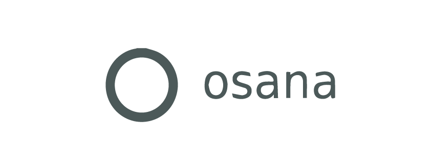 Our Tribe — Preface Ventures