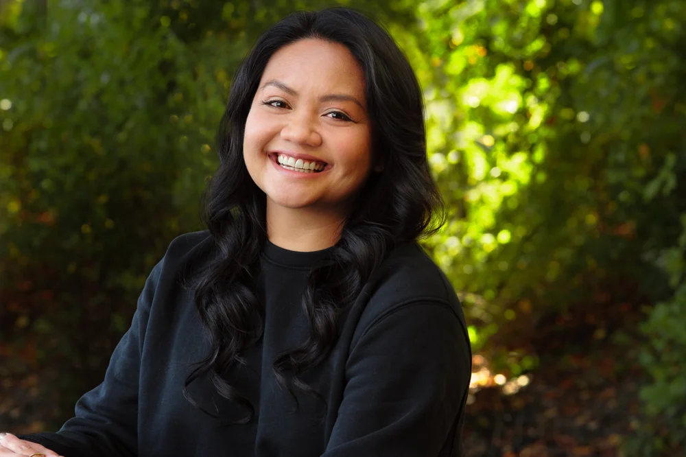 Team — Preface Ventures