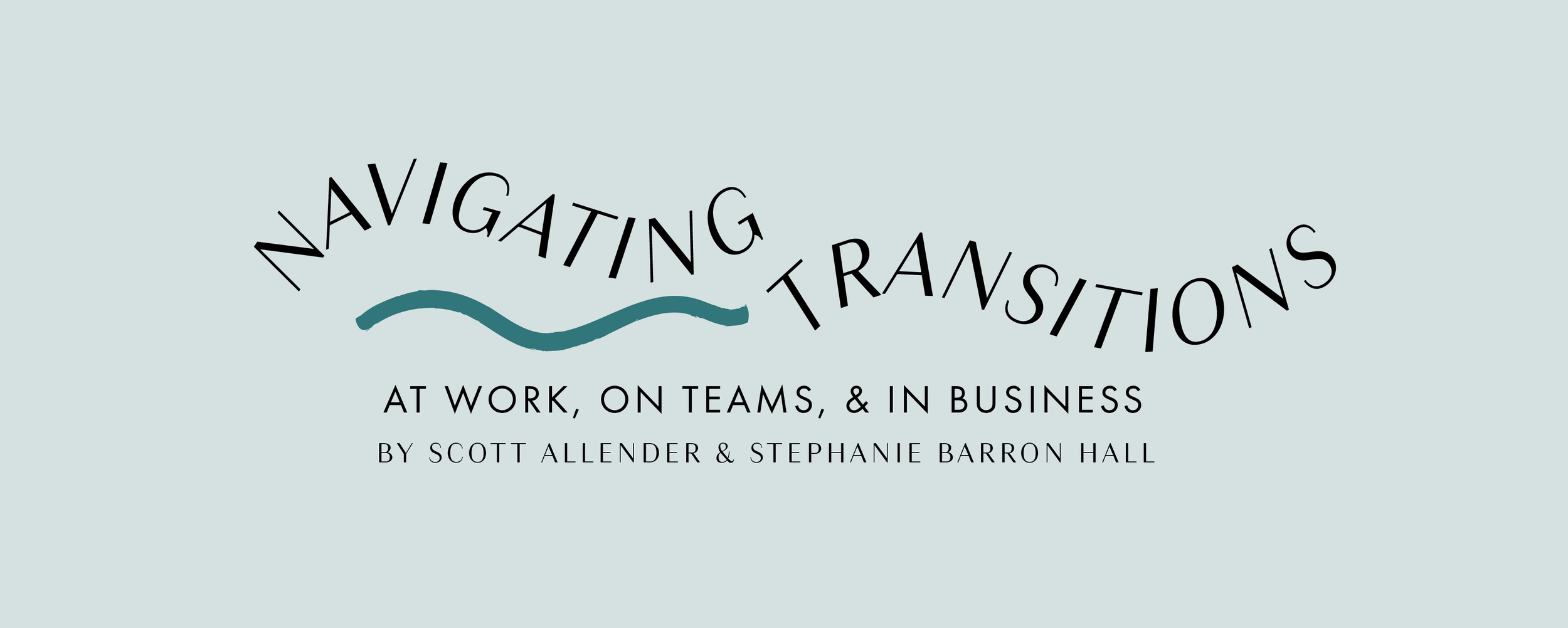 Navigating Transitions in the Workplace by Enneagram Type — Nine Types Co.