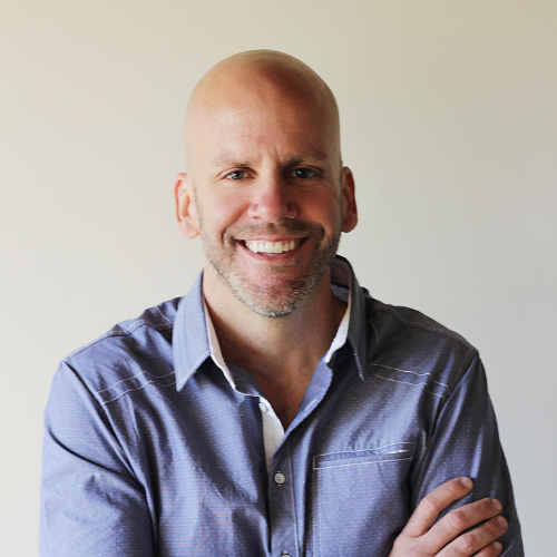 The Passions and The Virtues of the Enneagram — Nine Types Co.