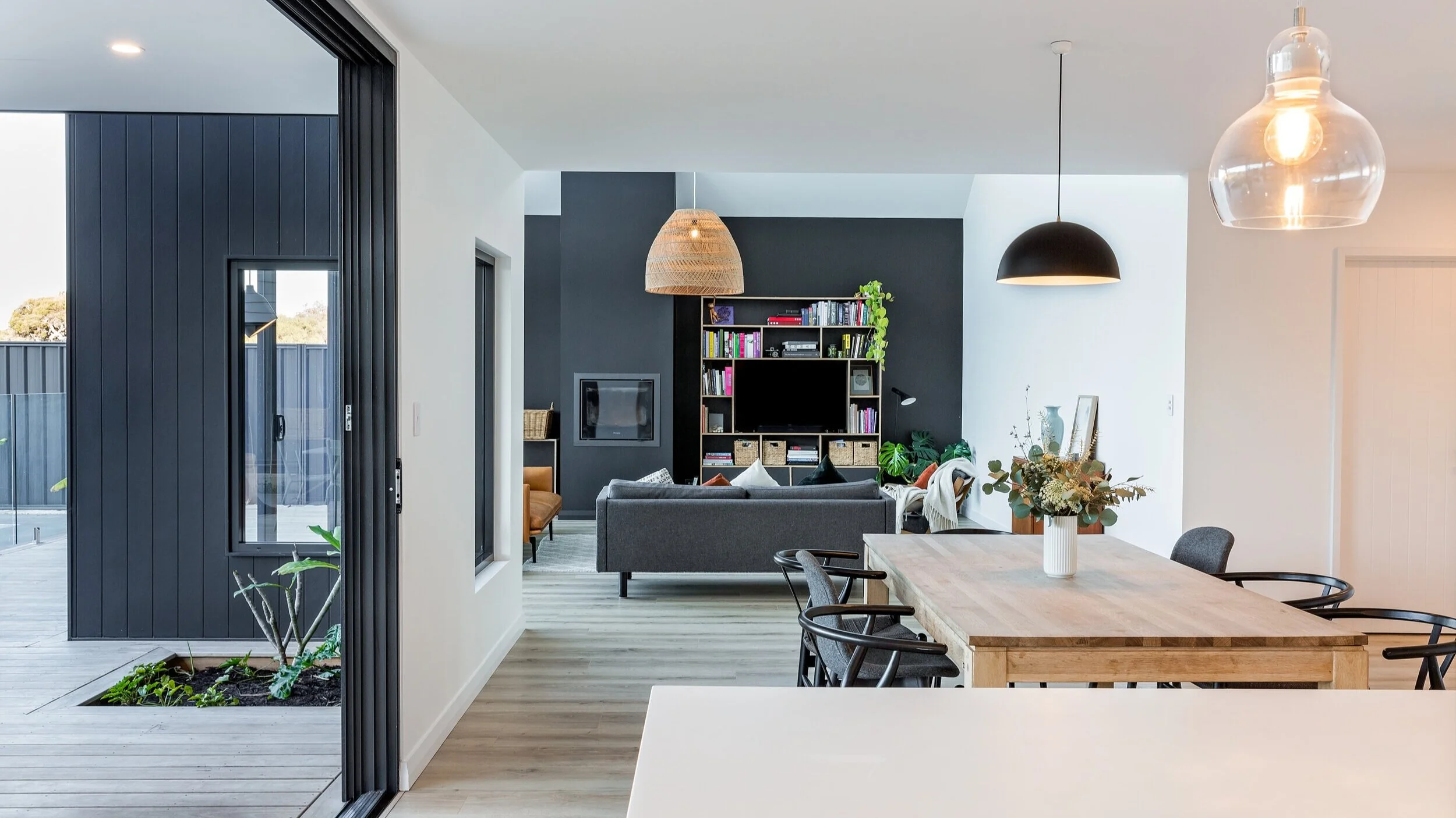 Contact Us — South West Building Co.