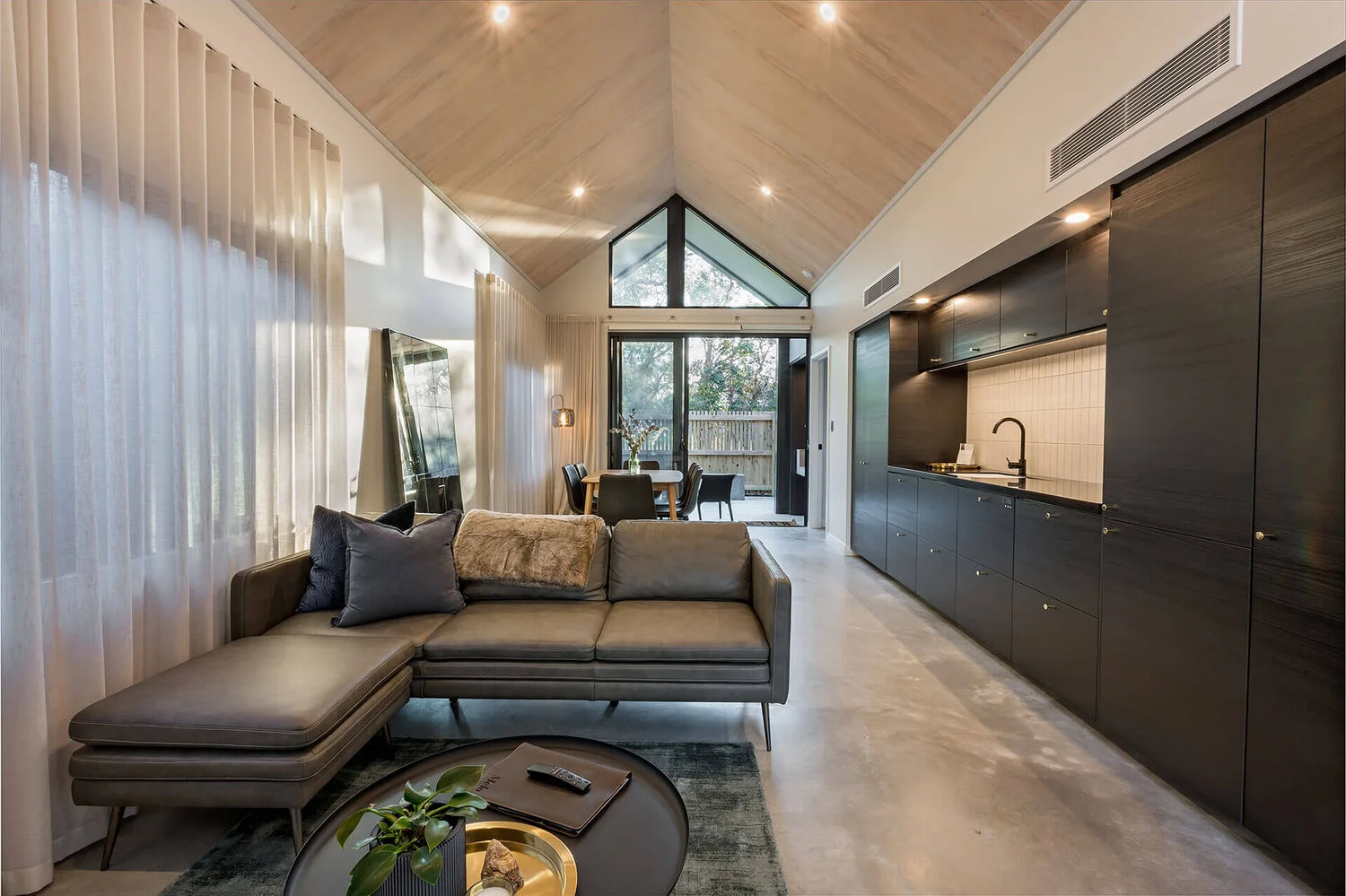 South West Building Co. - Home Builders South West WA
