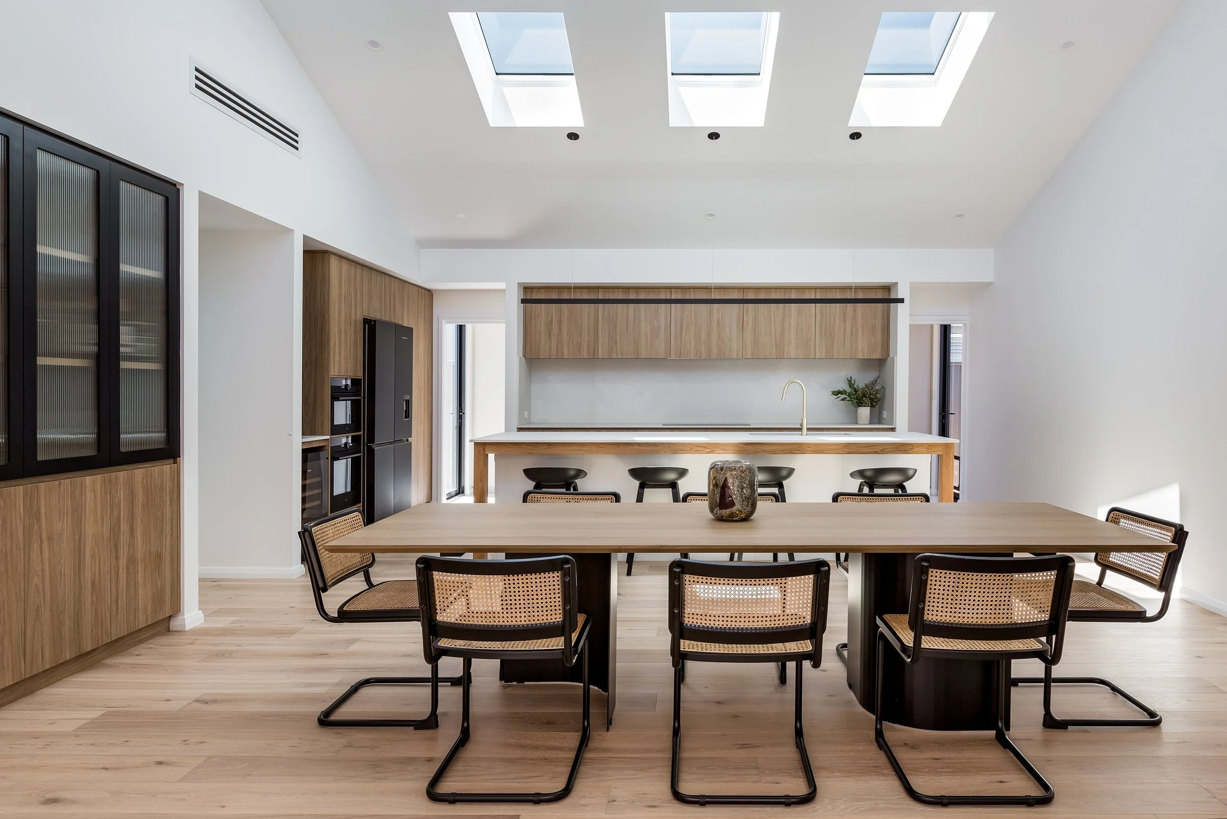 Portfolio — South West Building Co.