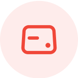 Audigo - The pocket-size recording studio