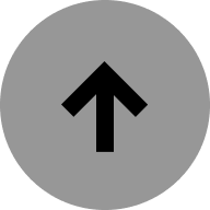 Getting Started with Audigo – Audigo Labs