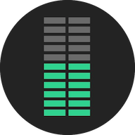 Getting Started with Audigo – Audigo Labs