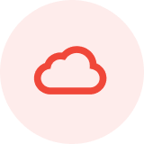 Audigo - The pocket-size recording studio