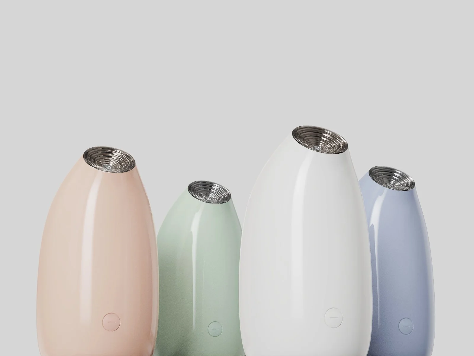 Penpo — Wuwu-Design 物物设计 Product Design + Strategy Consulting | 致力将简洁美学融入生活