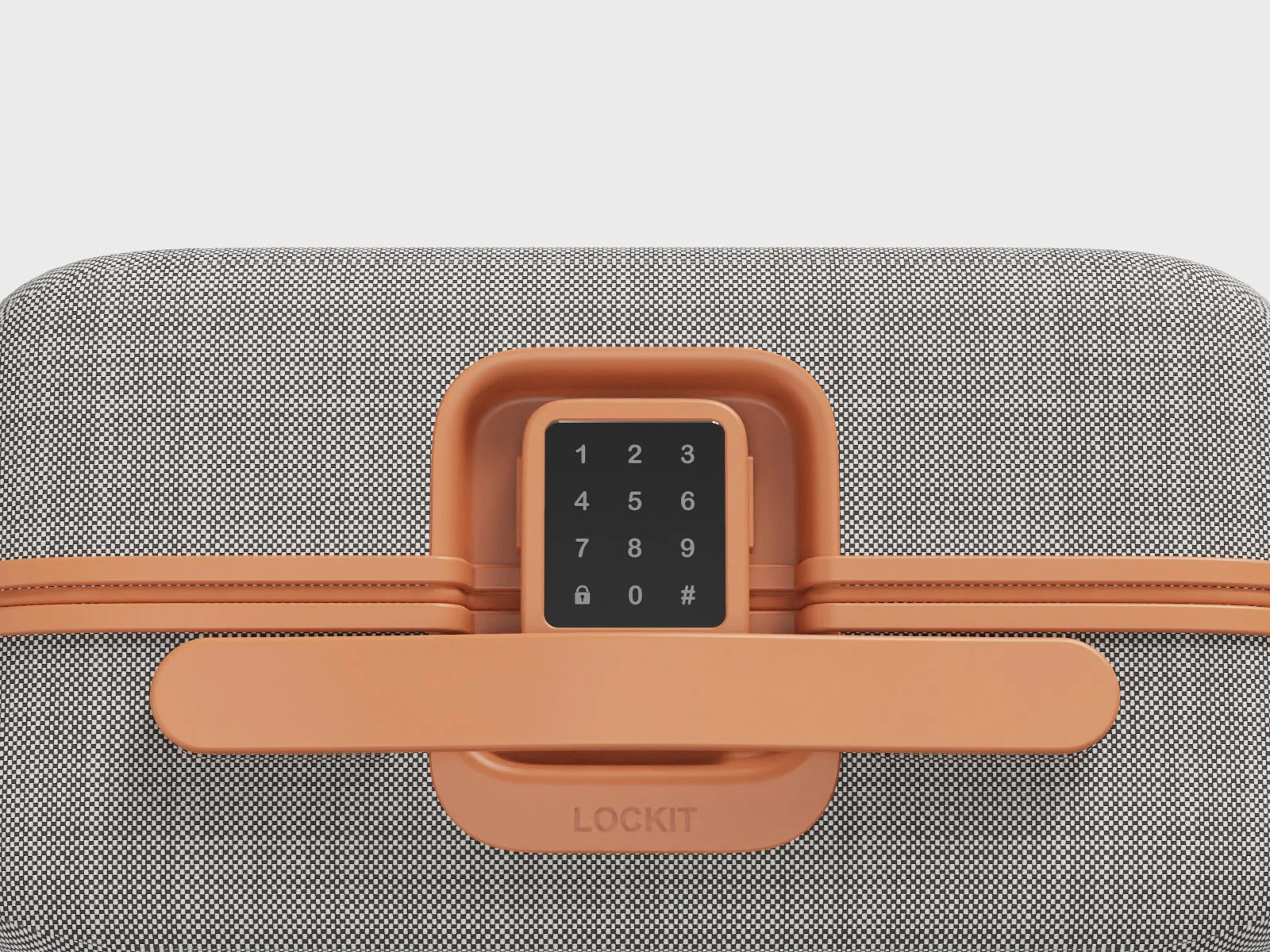 Lockit — Wuwu-Design 物物设计 Product Design + Strategy Consulting | 致力将简洁 ...