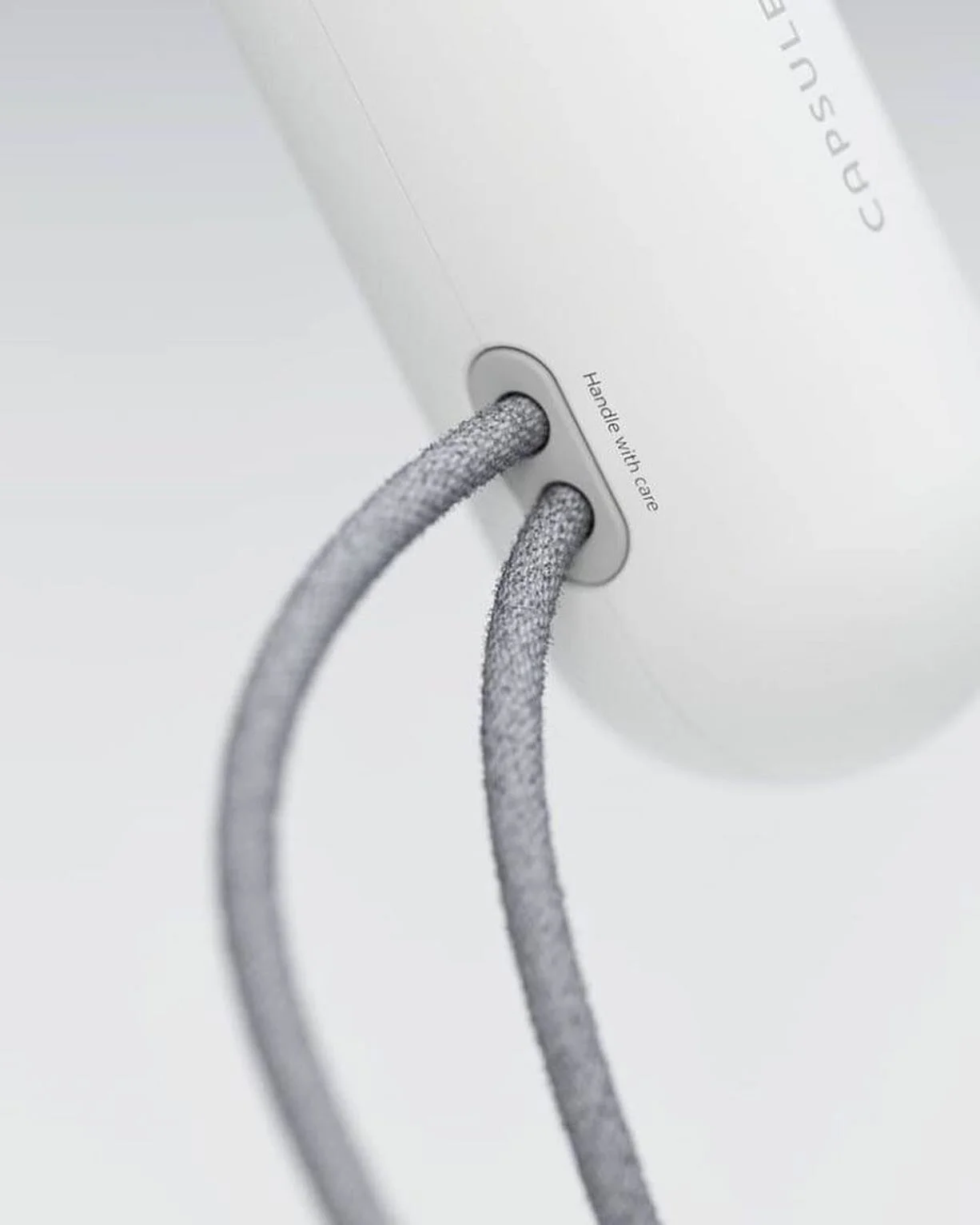 About — Wuwu-Design 物物设计 Product Design + Strategy Consulting | 致力将简洁美学融入生活