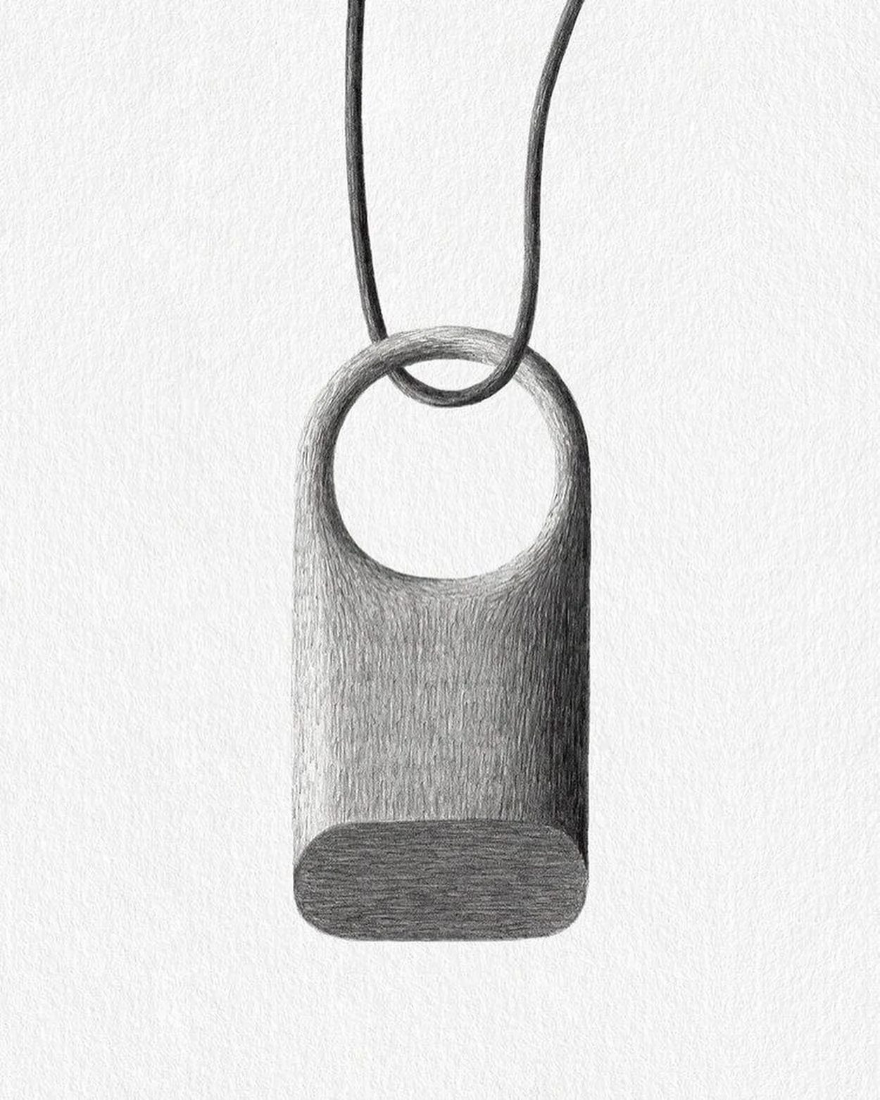 About — Wuwu-Design 物物设计 Product Design + Strategy Consulting | 致力将简洁美学融入生活