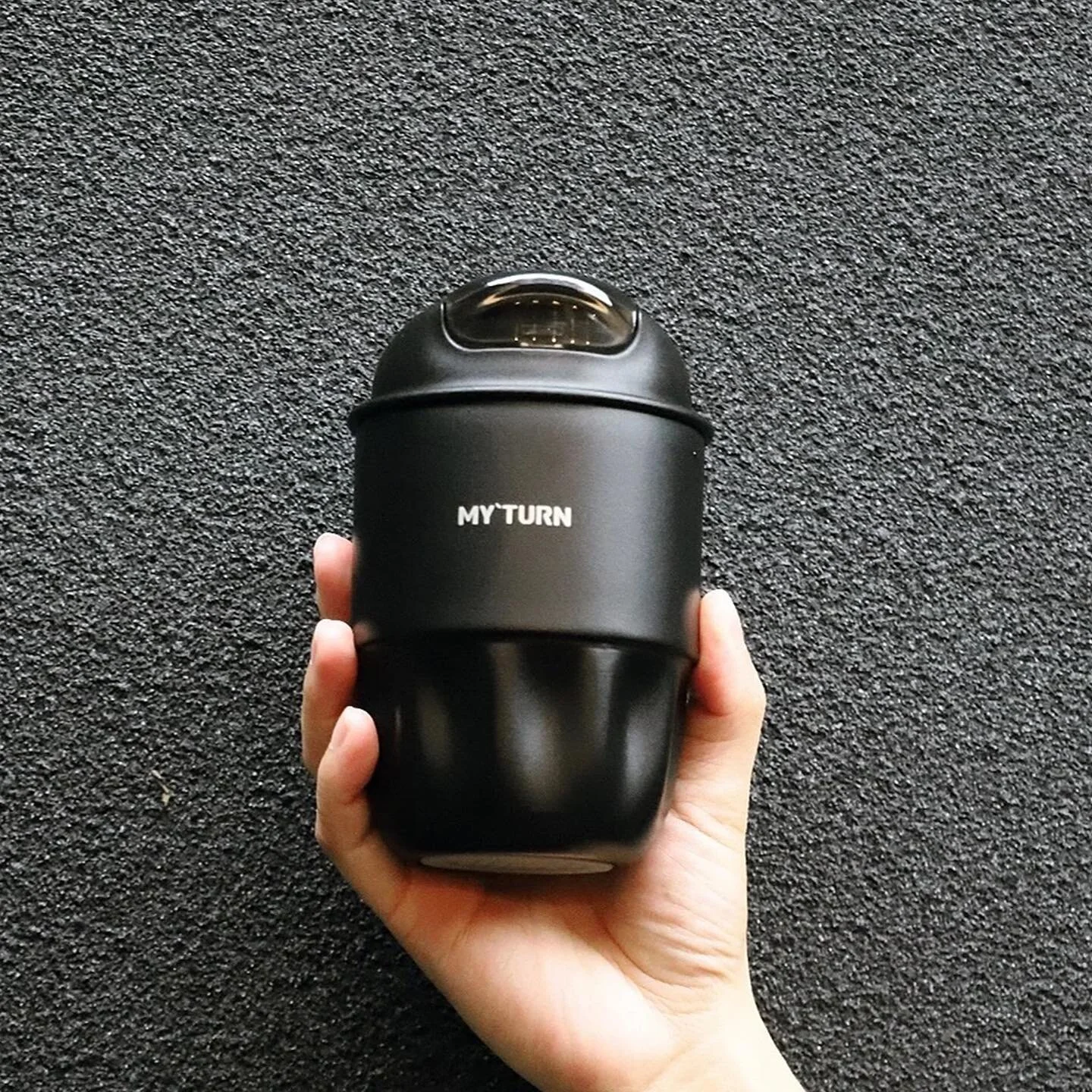 About — Wuwu-Design 物物设计 Product Design + Strategy Consulting | 致力将简洁美学融入生活