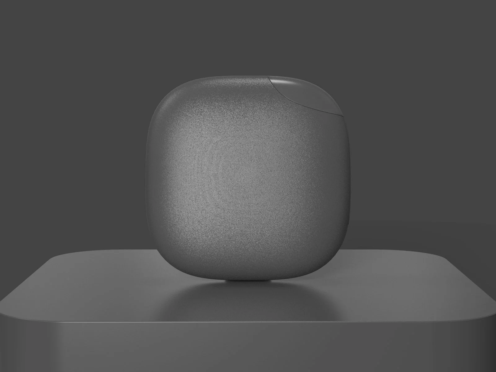 Wuwu-Design 物物设计｜产品设计 + 策略顾问｜致力于将简洁美学融入生活