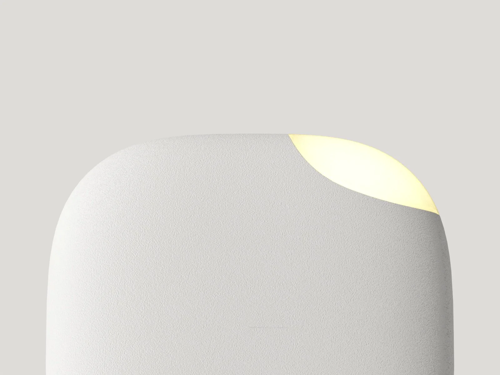 Wuwu-Design 物物设计｜产品设计 + 策略顾问｜致力于将简洁美学融入生活