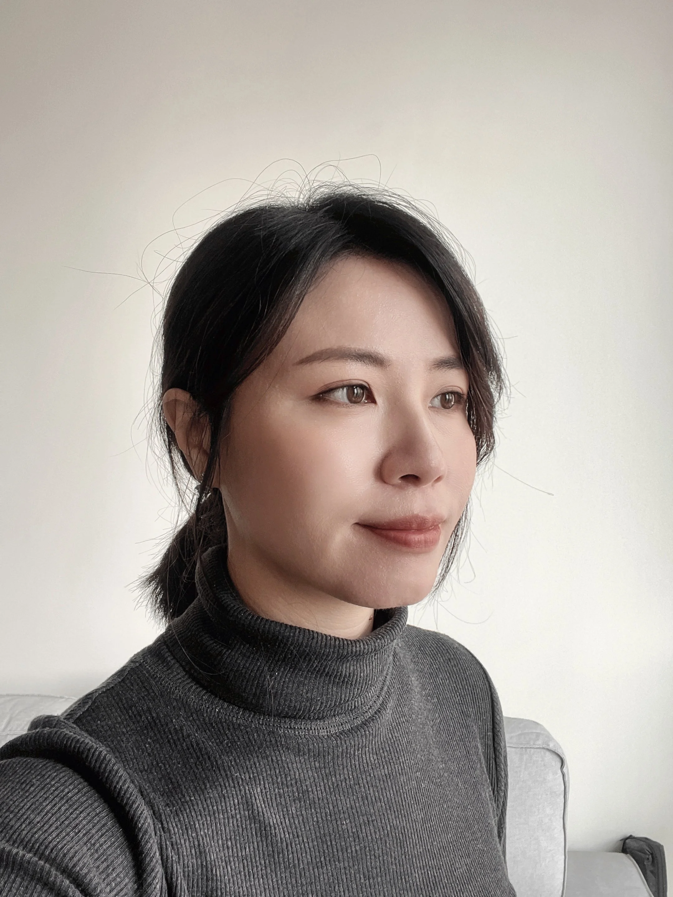 About — Wuwu-Design 物物设计 Product Design + Strategy Consulting | 致力将简洁美学融入生活
