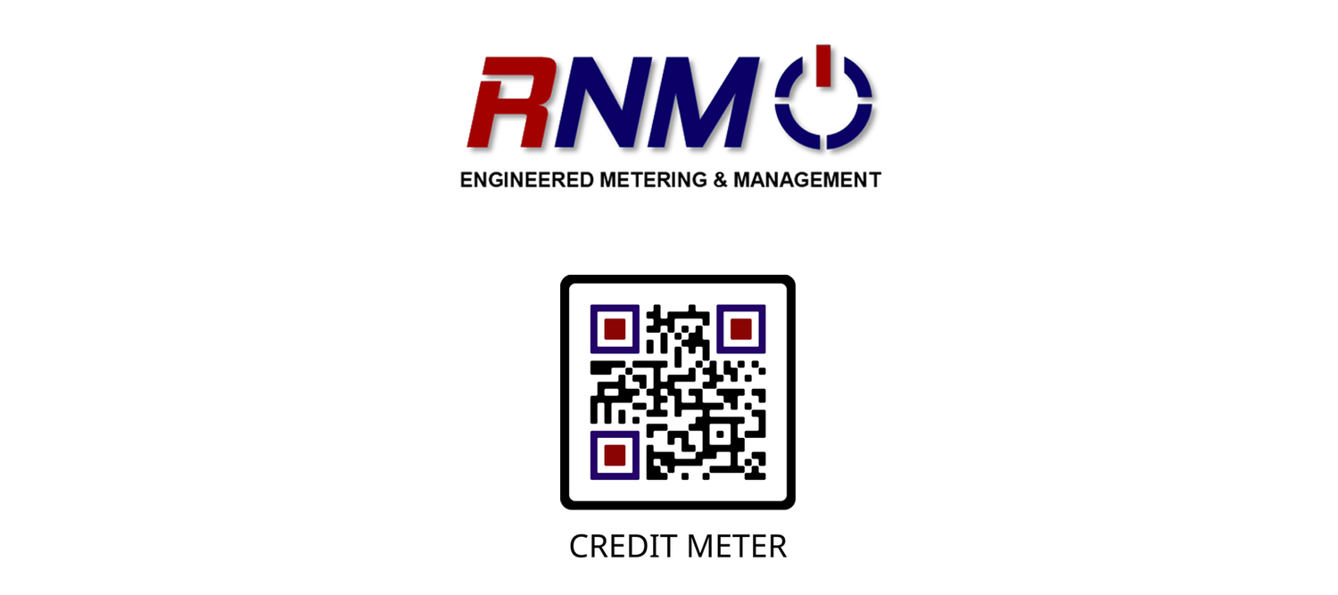 Login — RNM