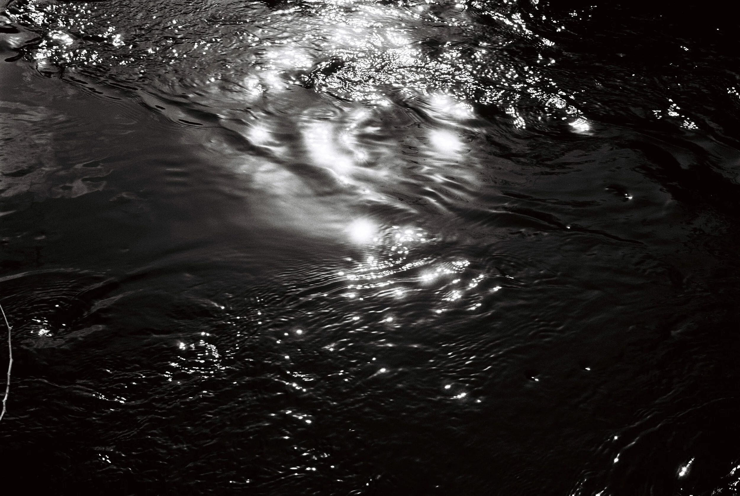 SILVER HALIDE STUDIOS