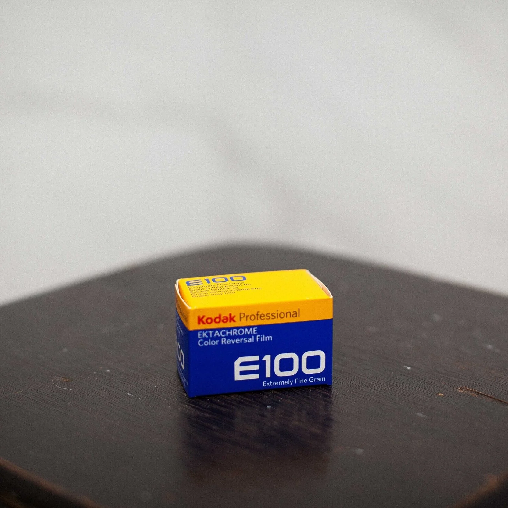 Buy Film — SILVER HALIDE STUDIOS