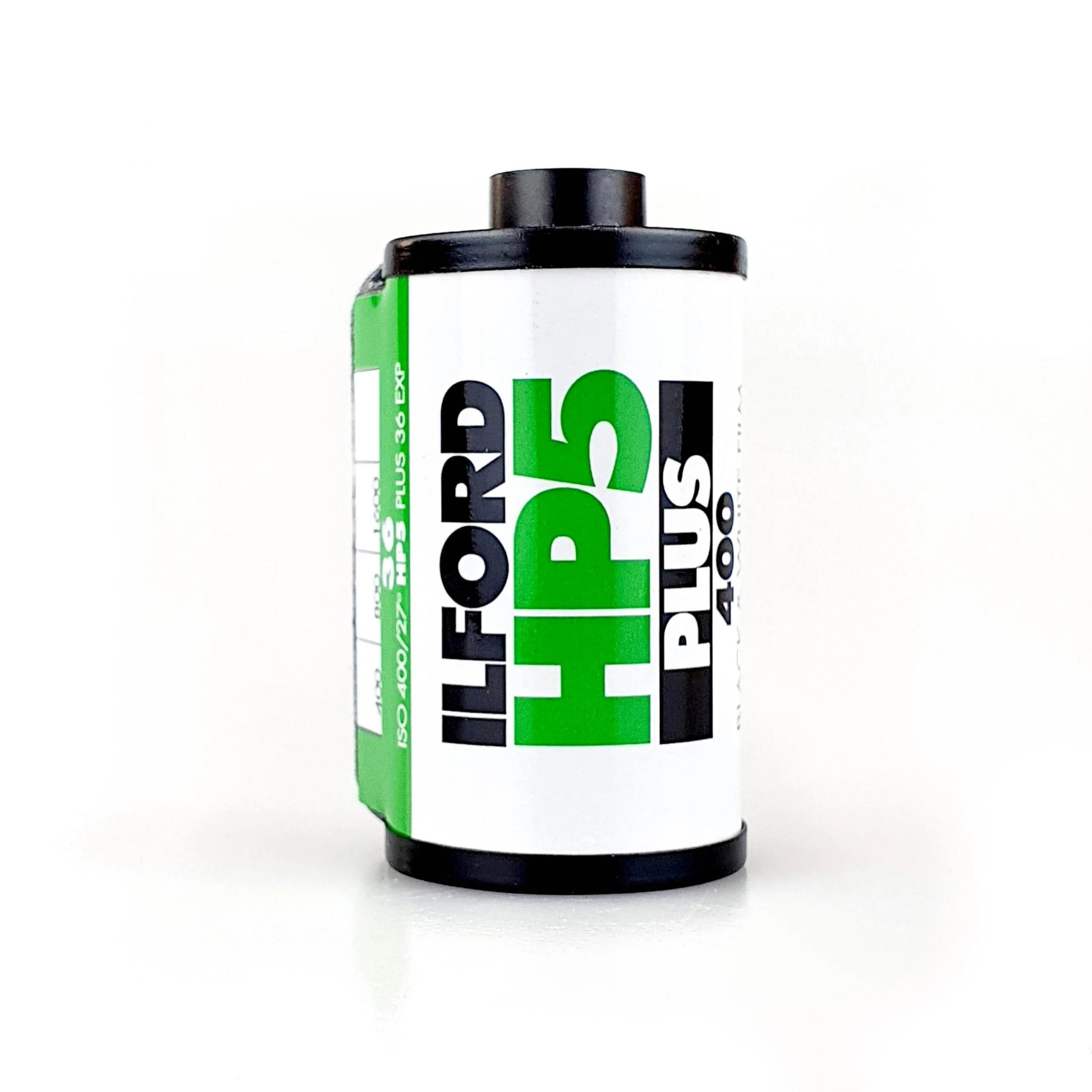 Shop — SILVER HALIDE STUDIOS