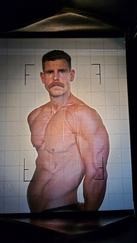 Services 1 — SILVER HALIDE STUDIOS